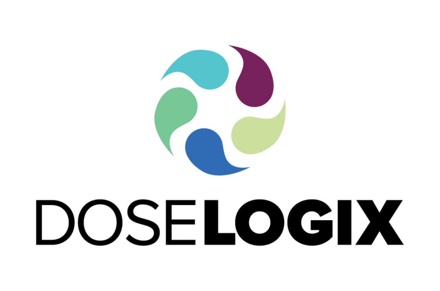 DoseLogix_LOGO_cmyk - DoseLogix