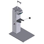 Topi-CLICK® Topical Dosing Applicators by DoseLogix