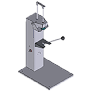 Topi-CLICK® Topical Dosing Applicators by DoseLogix