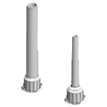 Topi-CLICK®140 - DoseLogix