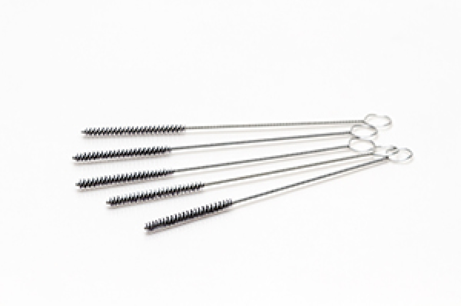 Topi-CLICK® Topical Dosing Applicators by DoseLogix