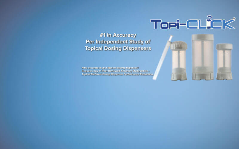 topiclick-ad-no-button1000x1600-100px-from-top - DoseLogix