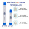 Topi-CLICK Micro® - DoseLogix