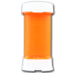 Topi-CLICK® Topical Dosing Applicators by DoseLogix