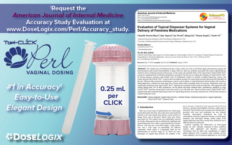 PerlAJIMGradient_102119 - DoseLogix