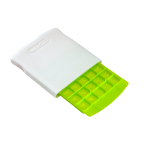 Topi-CLICK® Troche-CLICK™ - DoseLogix