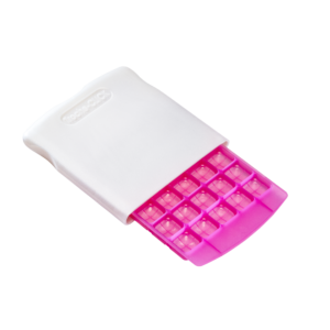 Topi-CLICK® Troche-CLICK™ - DoseLogix