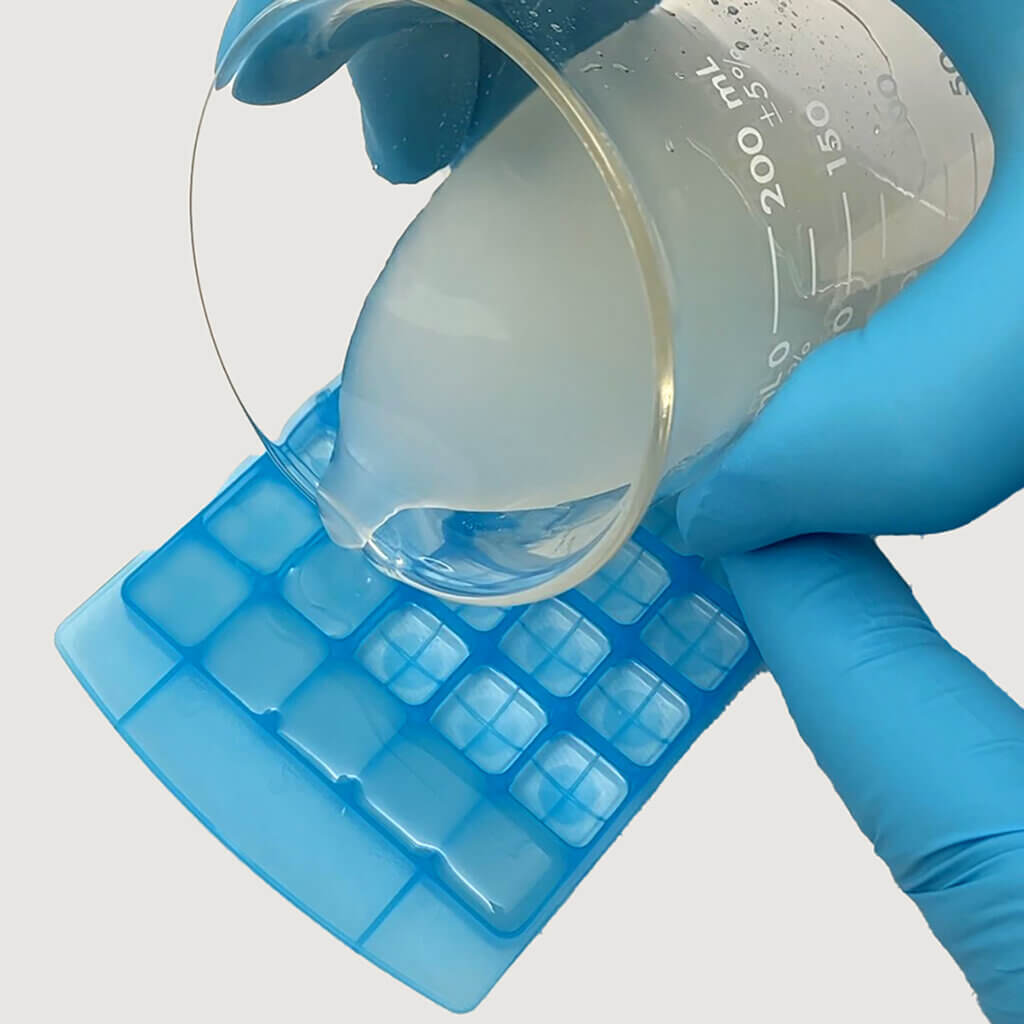 Topi-CLICK® Troche-CLICK™ - DoseLogix