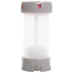 Topi-CLICK® Topical Dosing Applicators by DoseLogix