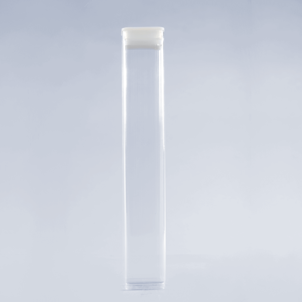 Display Tube for Topi-CLICK® Micro™ - TC9-Displaytube